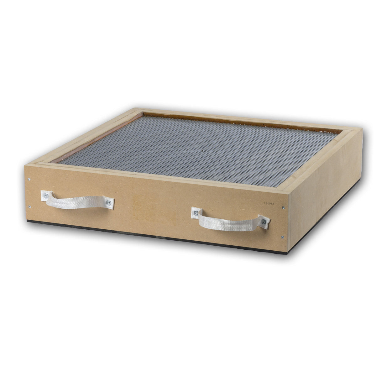 Aktivkohlefilter für KEMPER Schweißrauchfilter – Hochwertige ...