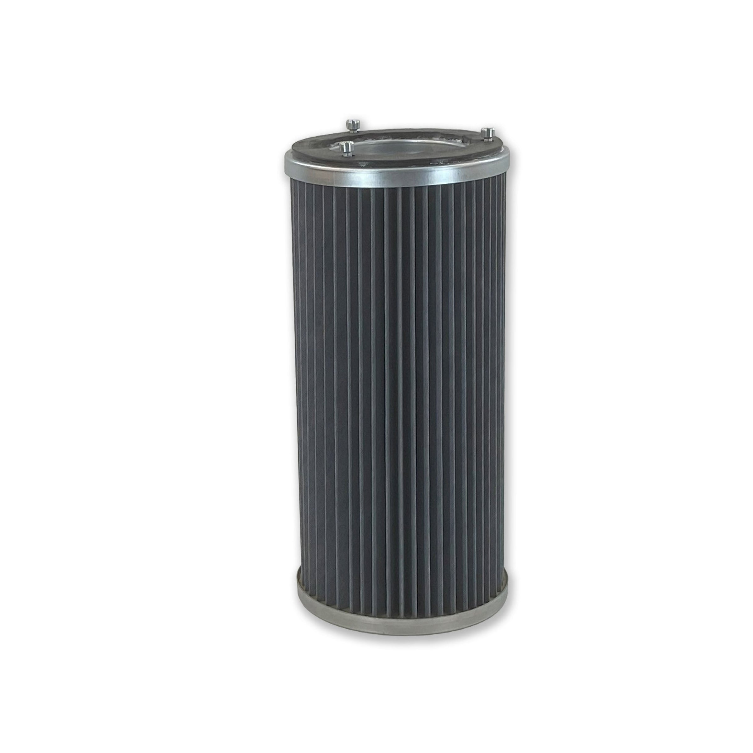 Filter cartridge suitable for Abicor Binzel burner extraction ...